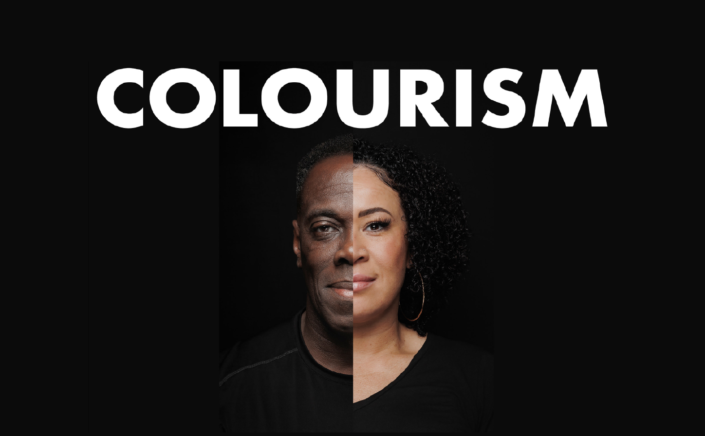 Exhibition Explores Colourism in Southampton - a space arts